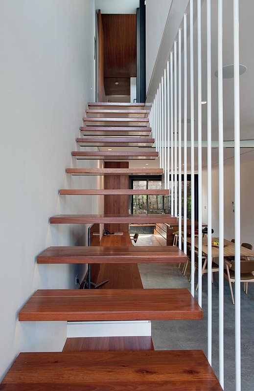 Topsy-Turvy | Urbis Magazine