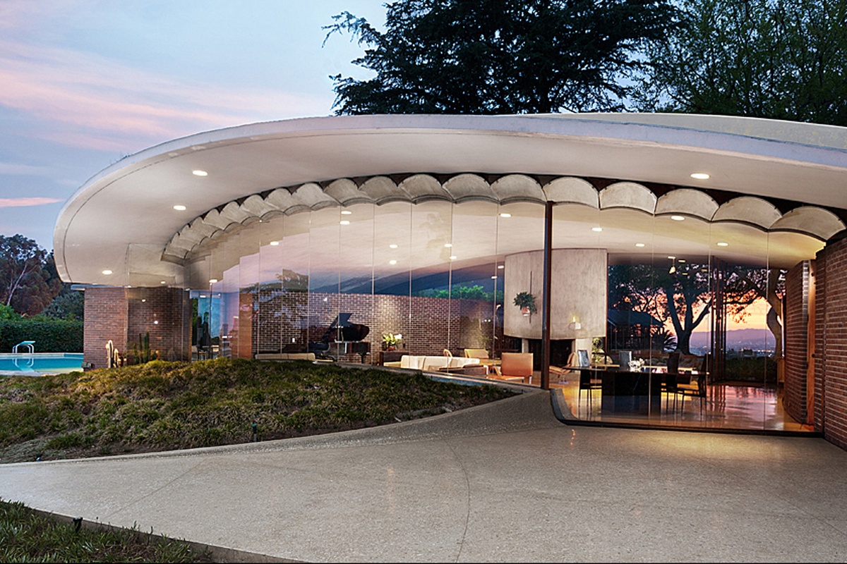 In:situ series #3: Barbara Bestor | Architecture Now