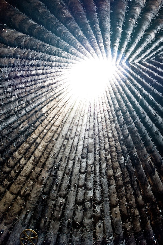 Sacred spaces | Architecture Now