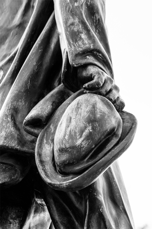 On the Rise: Alex Pirie | Architecture Now