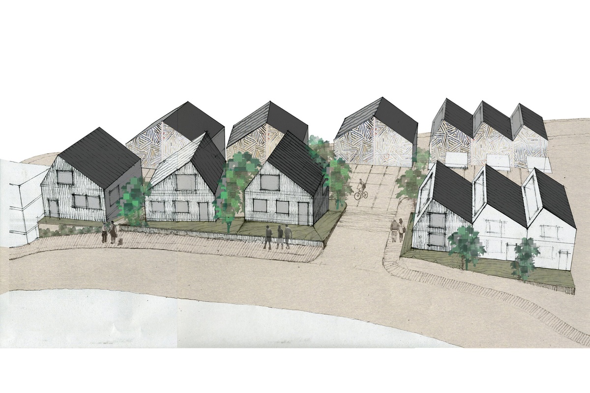 In:situ series #3: Barbara Bestor | Architecture Now