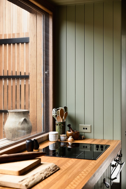 A laid-back state of mind: Sandy Point House | Architecture Now