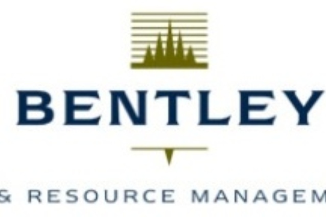 Bentley & Co. Limited | Architecture Now