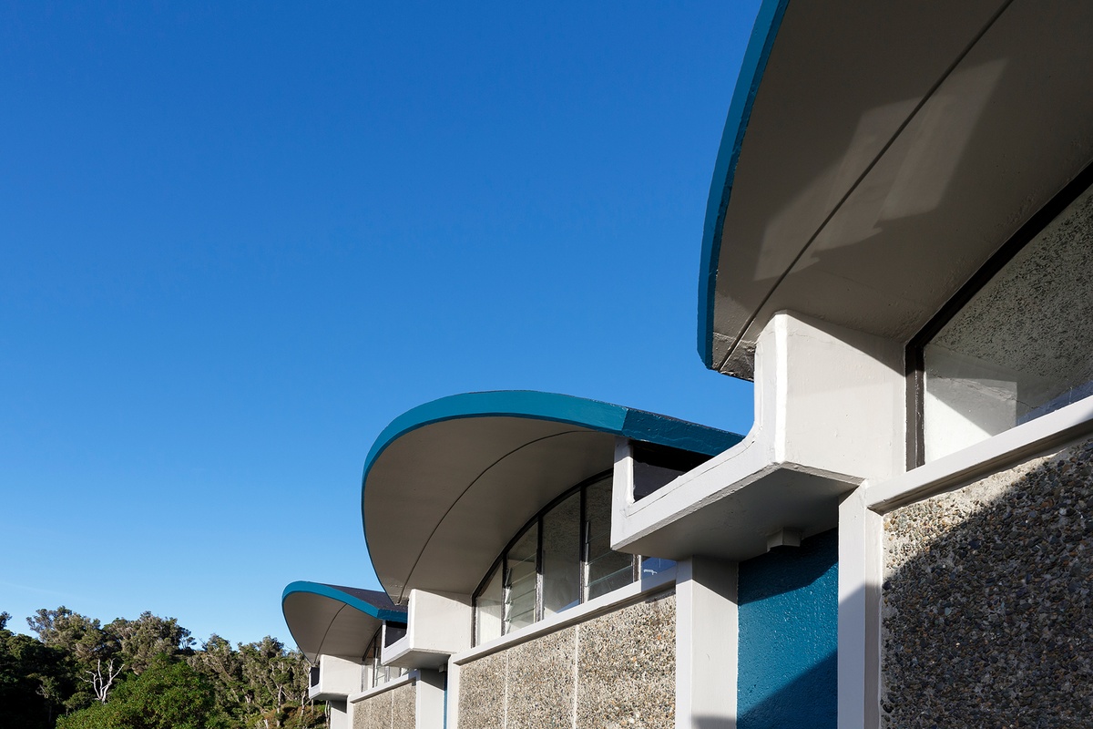 Winners: Nelson and Marlborough Architecture Awards 2023 | Architecture Now