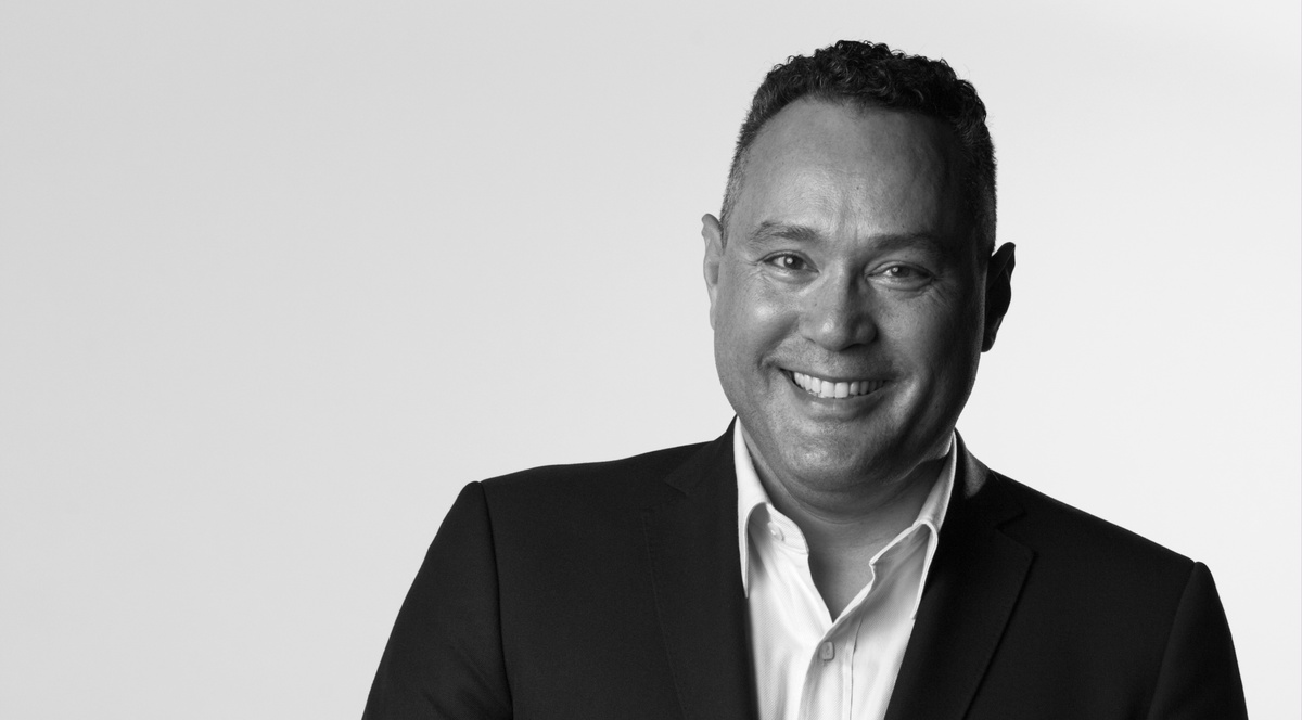 New Chairperson for Warren and Mahoney | Architecture Now