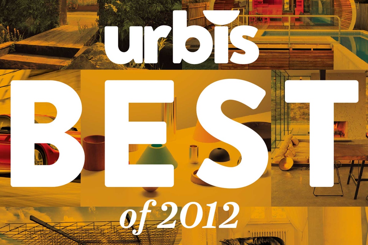 All about Urbis issue 71 | Urbis Magazine