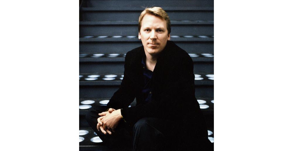 The humanitarian architect | Architecture Now