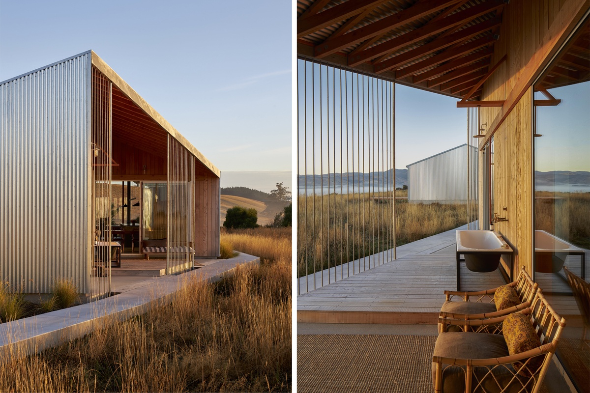 Winners announced: 2022 New Zealand Architecture Awards | Architecture Now