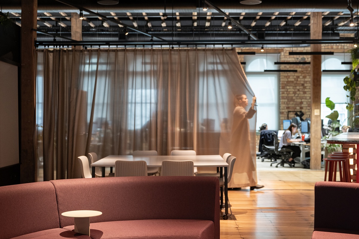 New Zealand Commercial Project Awards 2024 | Architecture Now