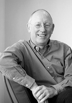 Contributor: Howard Tanner | Architecture Now