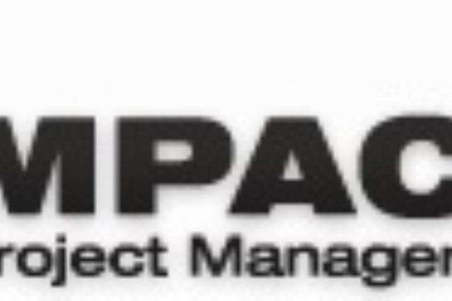 Impact Project Management - Wellington | Architecture Now