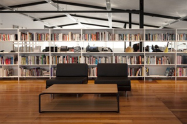 Alt Group | Architecture Now