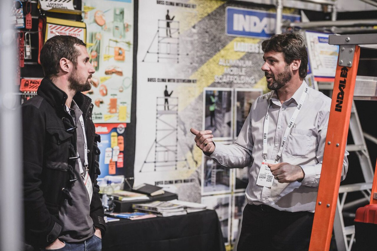 buildnz | designex a success | Architecture Now