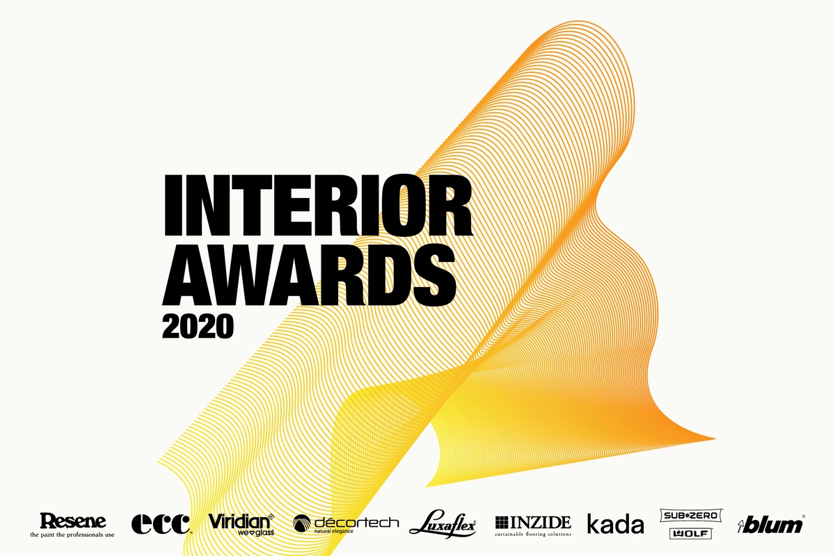 Winners announced: Interior Awards 2020 | Architecture Now