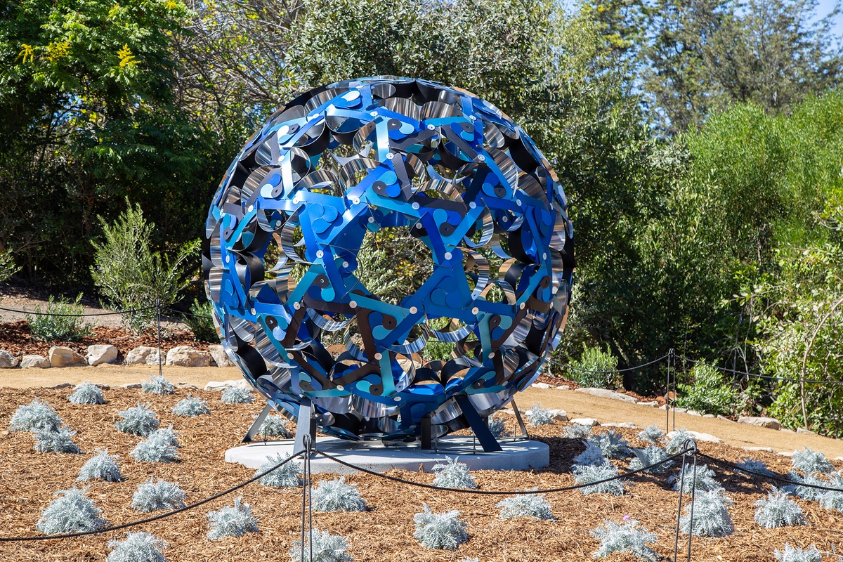 Kinetic architecture | Architecture Now