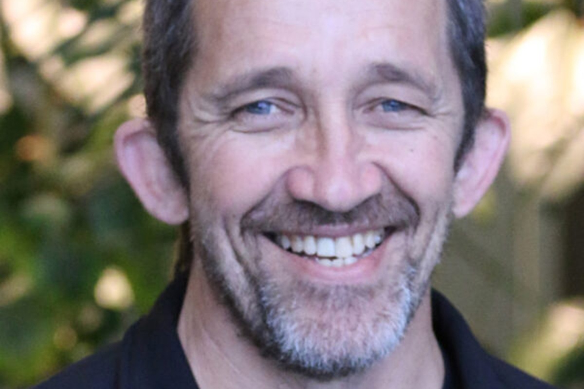 Shifting Foundations at Ōtautahi Christchurch’s WORD Festival ...