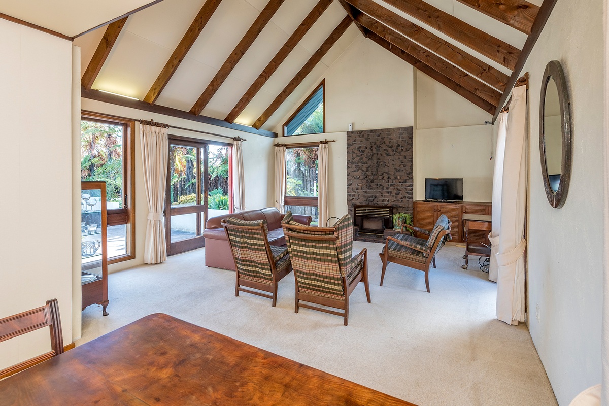 Remembering Rossano Fan | Architecture Now