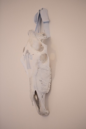 Inside Story: Jordan Rondel | Urbis Magazine