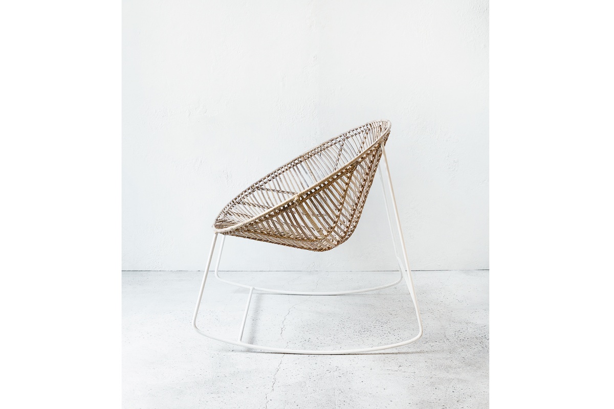 Native accents | Urbis Magazine