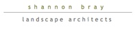 Shannon Bray Landscape Architecture | Architecture Now