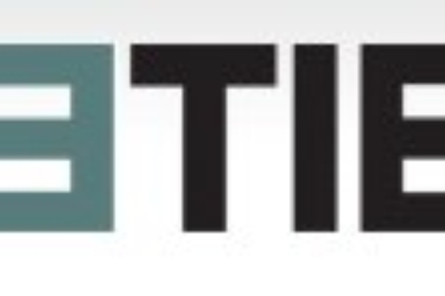 Metier3 | Architecture Now