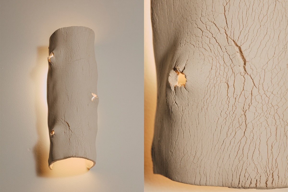 Behind the Object: UKU light fittings | Architecture Now