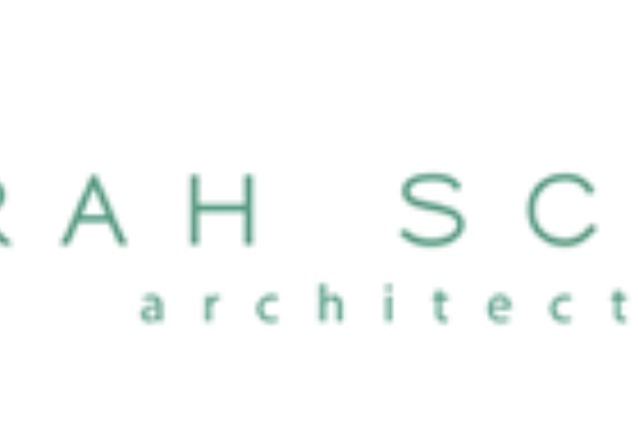 Sarah Scott Architects | Architecture Now
