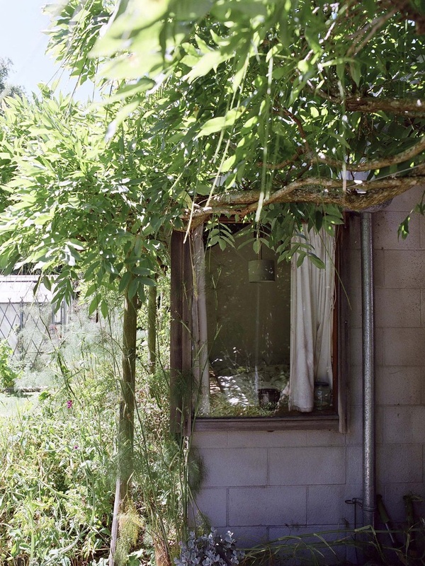 John Scott’s Werry Francis House on the market | Architecture Now