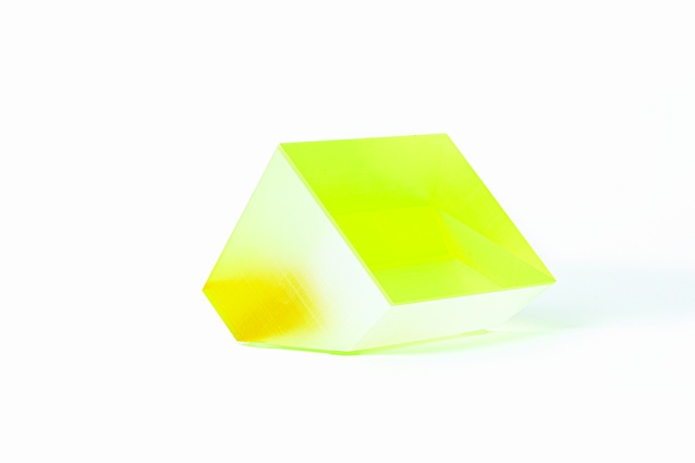 Cosmic wonder | Urbis Magazine