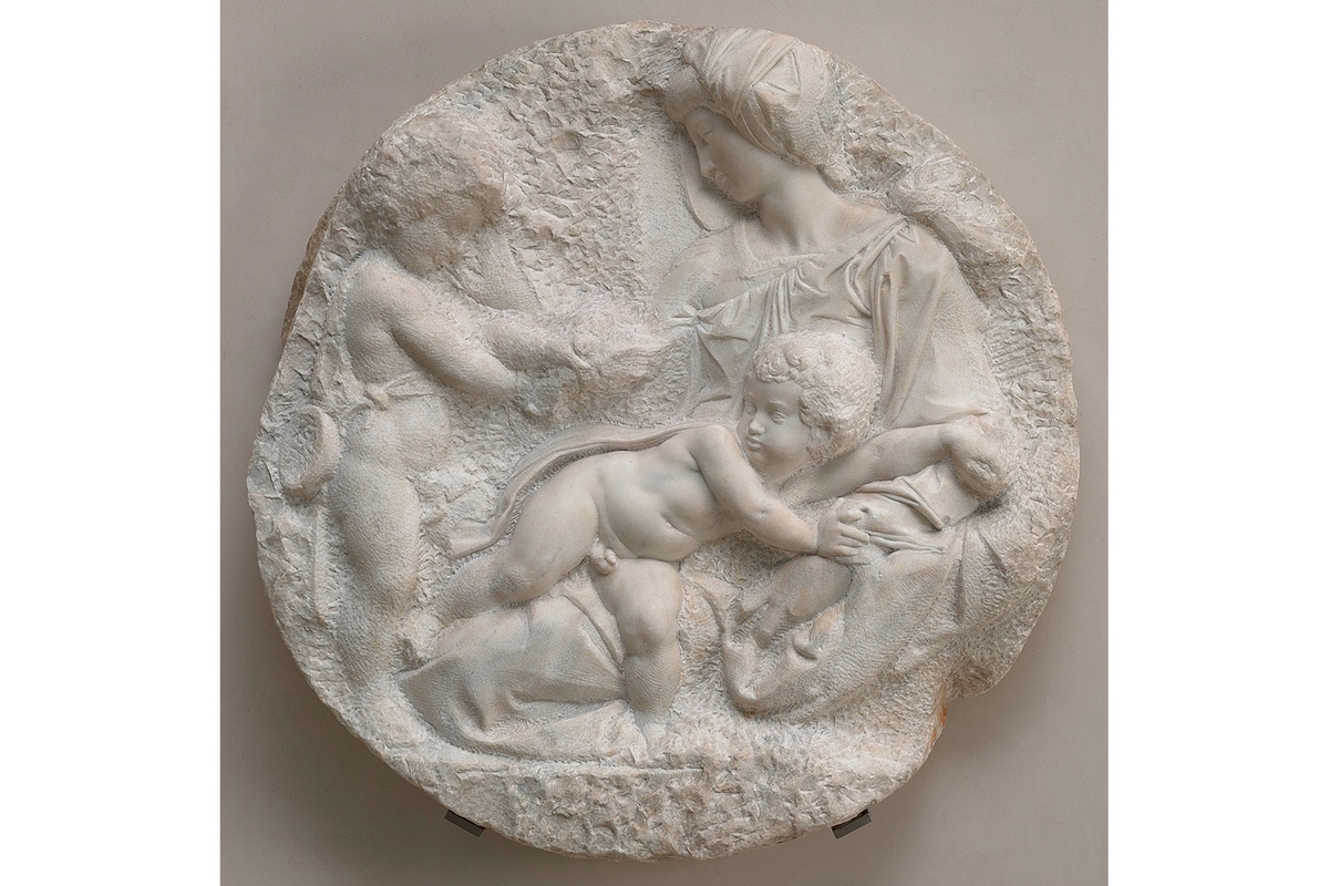 Transforming the Royal Academy | Architecture Now