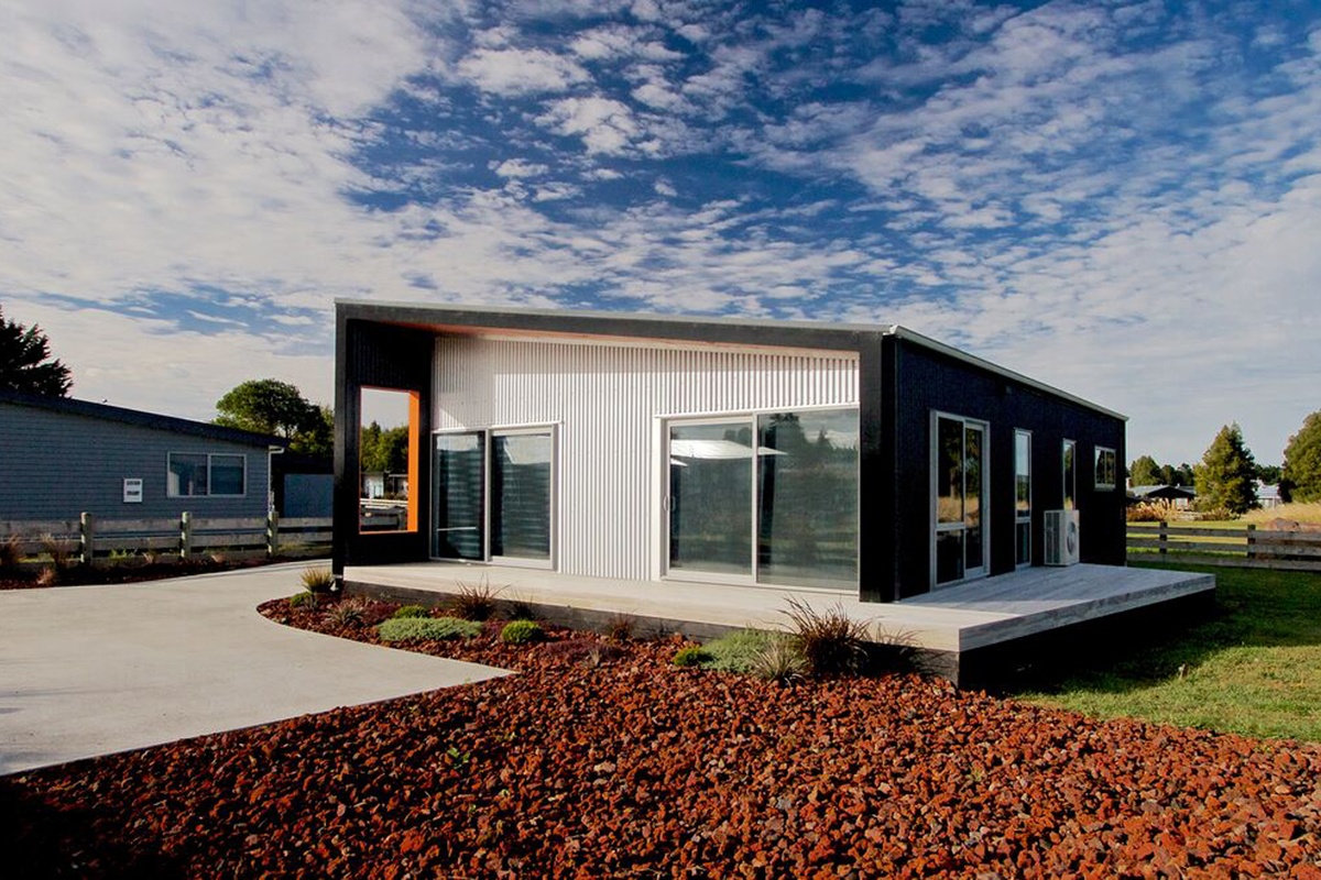 ADNZ | Resene Architectural Design Awards | Architecture Now