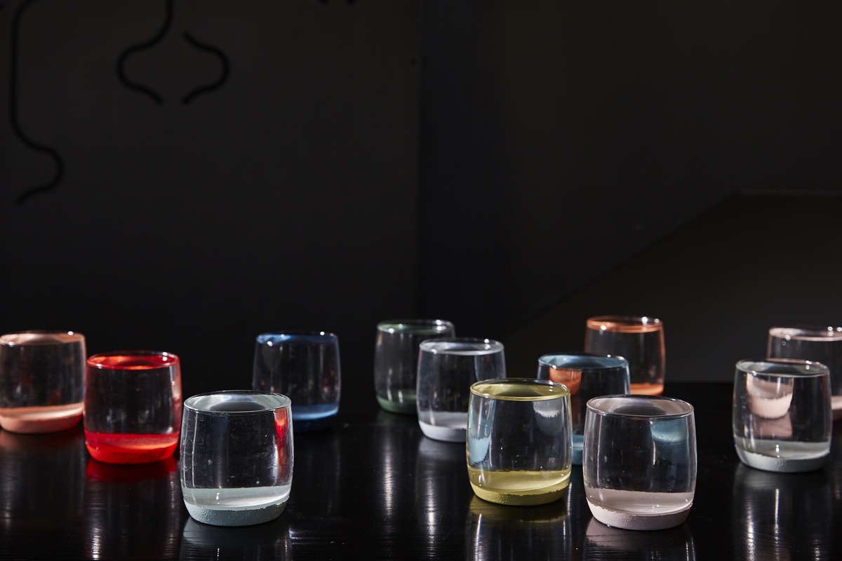 On the Rise: Raphaela Rose | Architecture Now