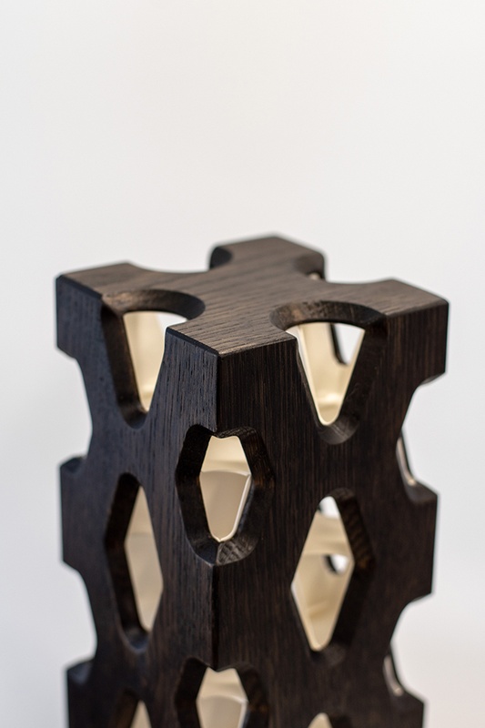 Platform 24 - Craft Encounters | Architecture Now