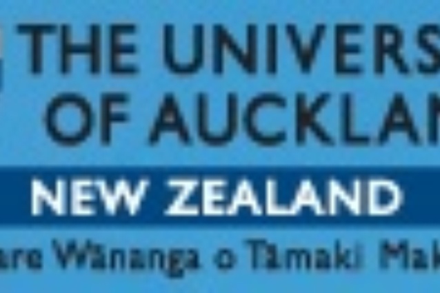 University of Auckland | Architecture Now