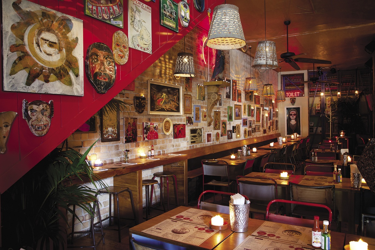 Britomart Precinct | Architecture Now