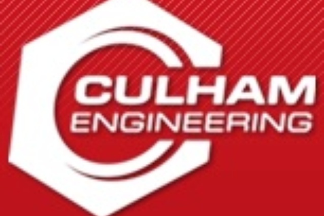 Culham Engineering | Architecture Now