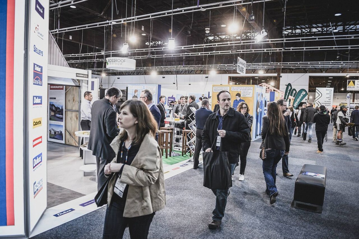 buildnz | designex a success | Architecture Now