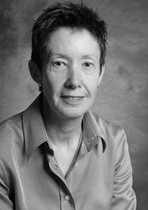 Contributor: Jill Franz | Architecture Now