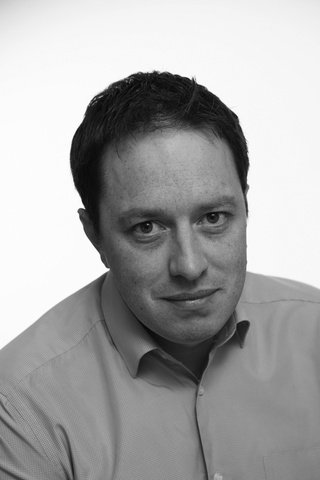 Declan Scanlon's Instagram, Twitter & Facebook on IDCrawl