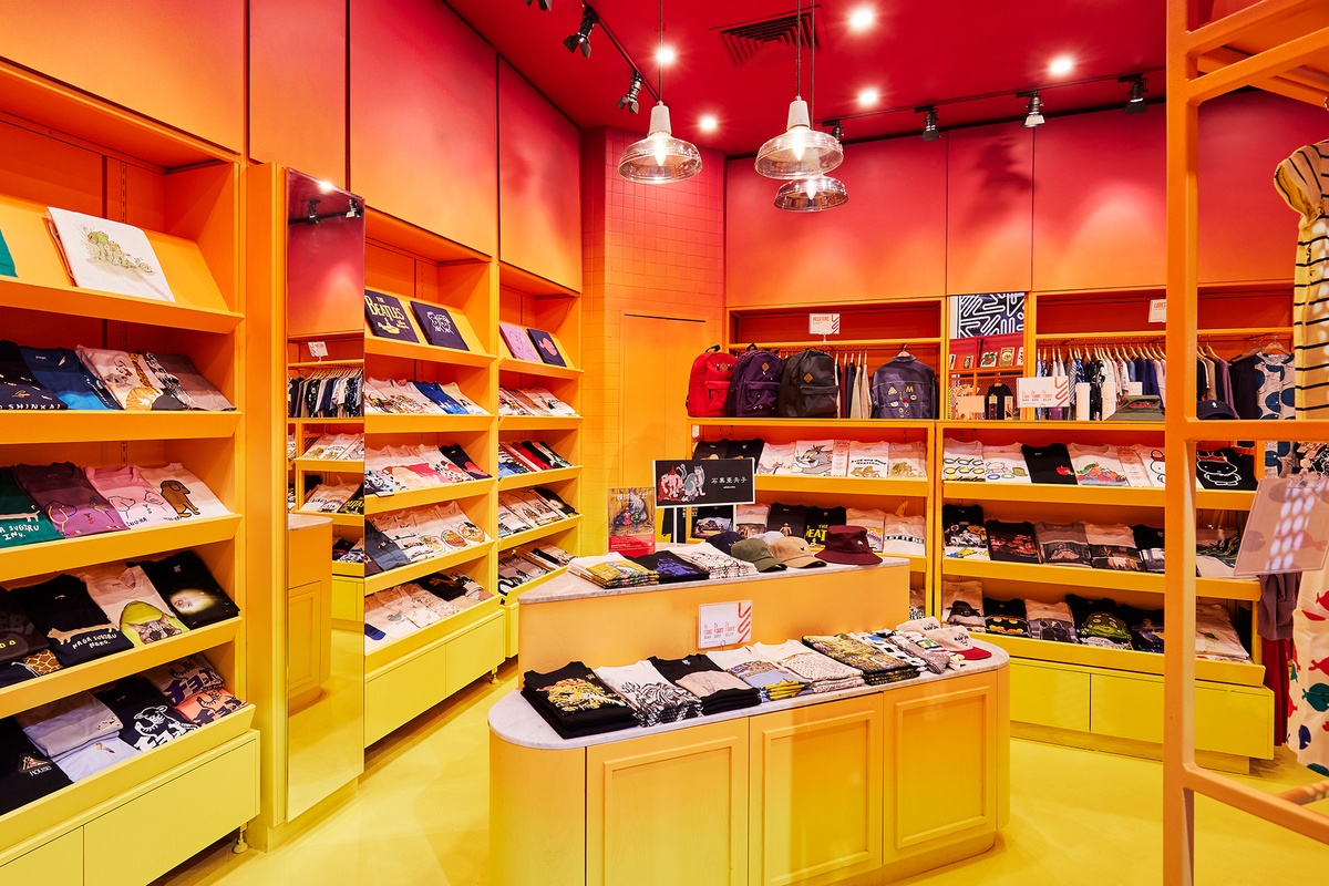 Resene Total Colour Award winners announced | Architecture Now