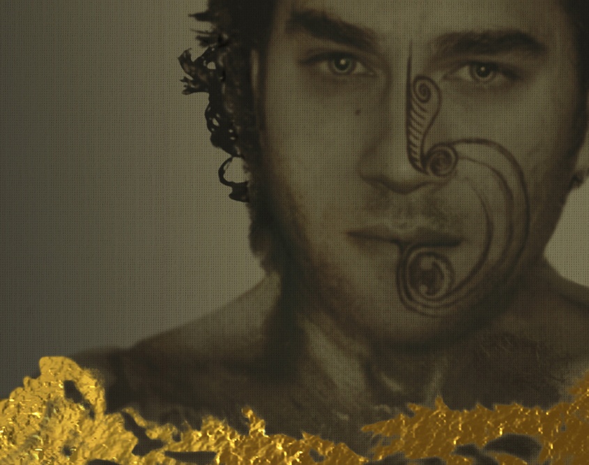 Hohepa | Urbis Magazine