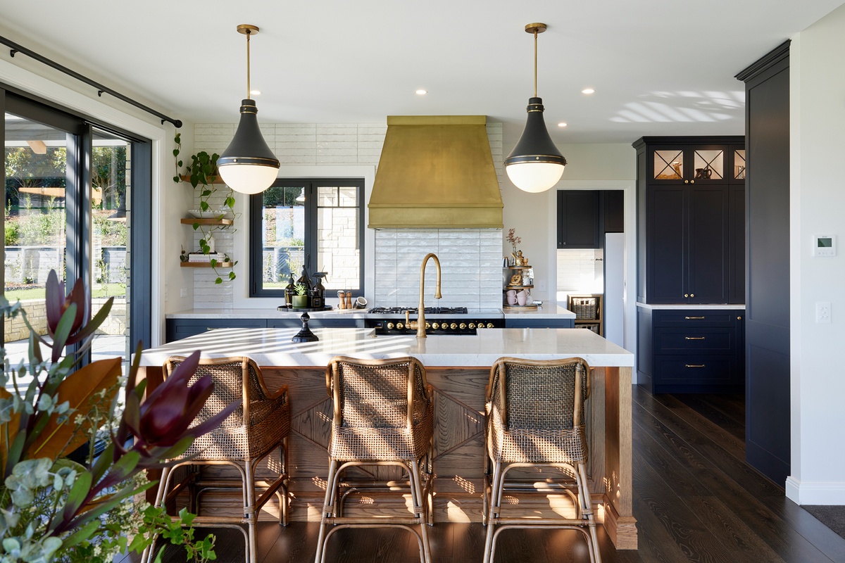 Master Builders House of the Year (Bay of Plenty region) announced ...