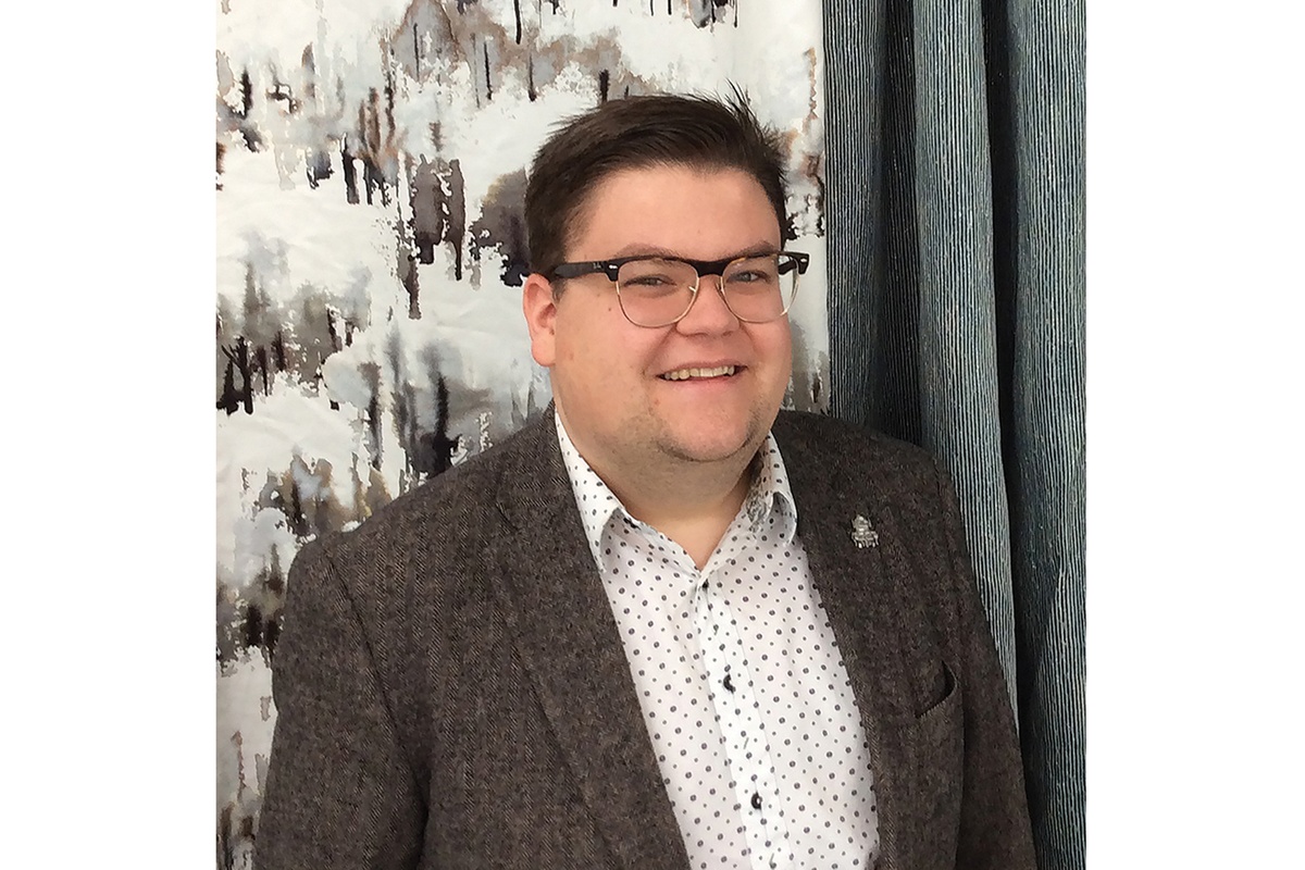 Artisan 2017 | Urbis Magazine