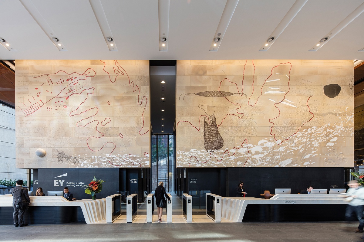 Design for decolonisation | Architecture Now