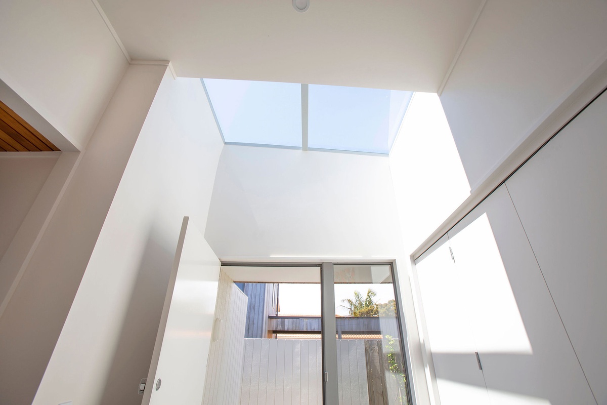 Viewfinder: Top five with Rose Minnée | Architecture Now