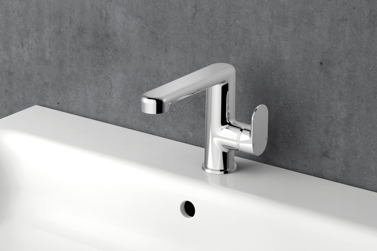 Bathroom focus: international trends | Architecture Now