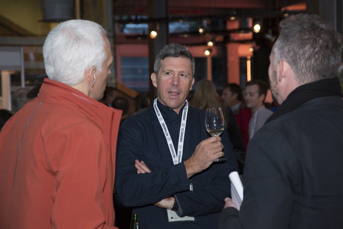 City Tāone | Architecture Now