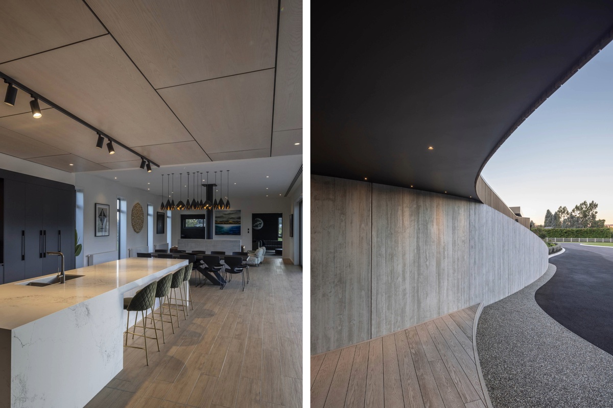 Architectural design innovation in Otago | Architecture Now