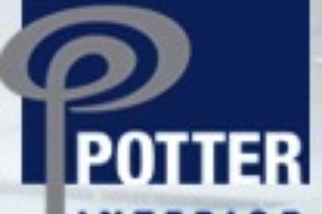 Potter Interior Systems Ltd - Auckland | Architecture Now