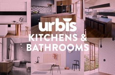 News | Urbis Magazine
